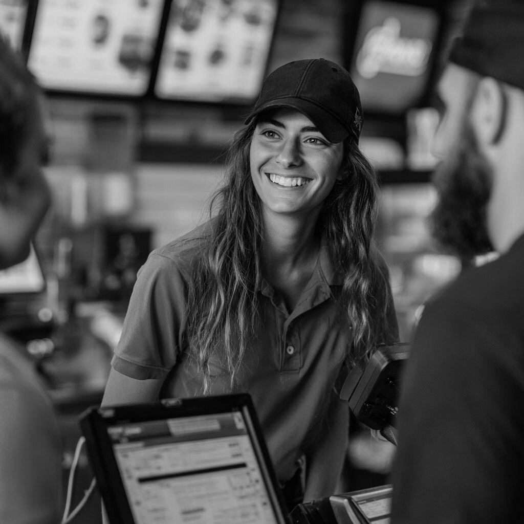 OneClick - Teamwork Perfected with OneClick!